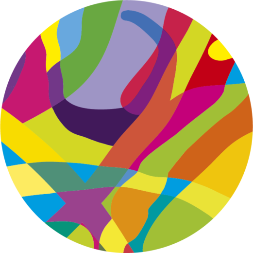 over Mark – InnerChange | door Mark ten Seldam | InnerChange